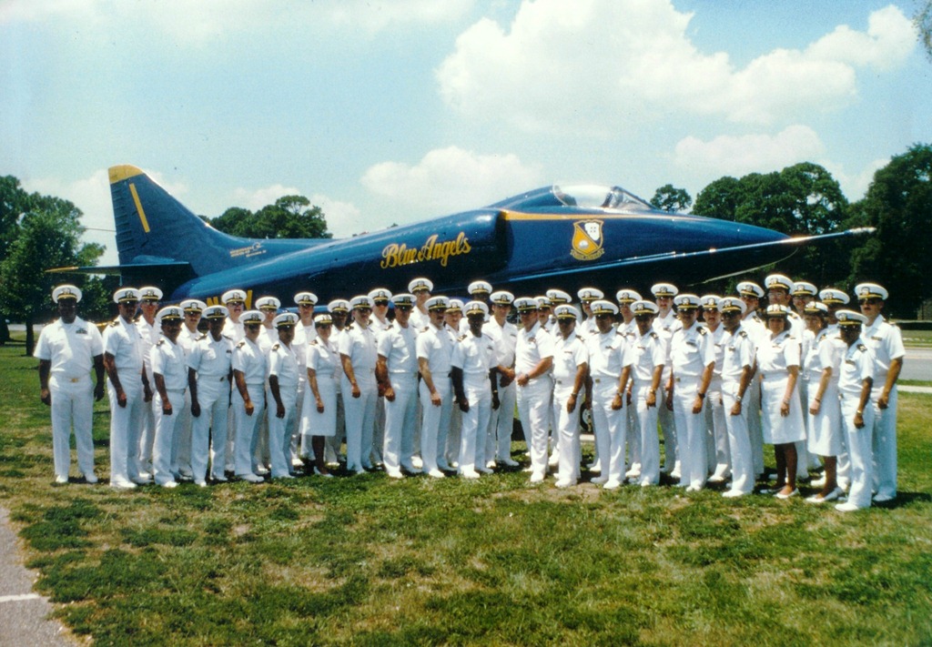 The Old Metal Box – theleansubmariner