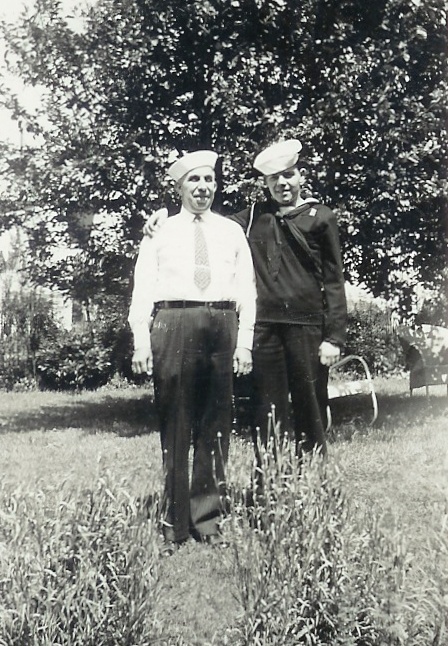 Freedom of the Seas – theleansubmariner