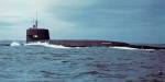 “Ever a Submariner” by Jody Durham, MM2/SS (A Gang) – theleansubmariner