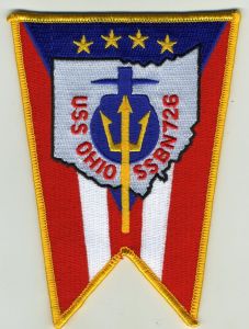 A decade that changed the world – FBM history from 1959-1969 ...