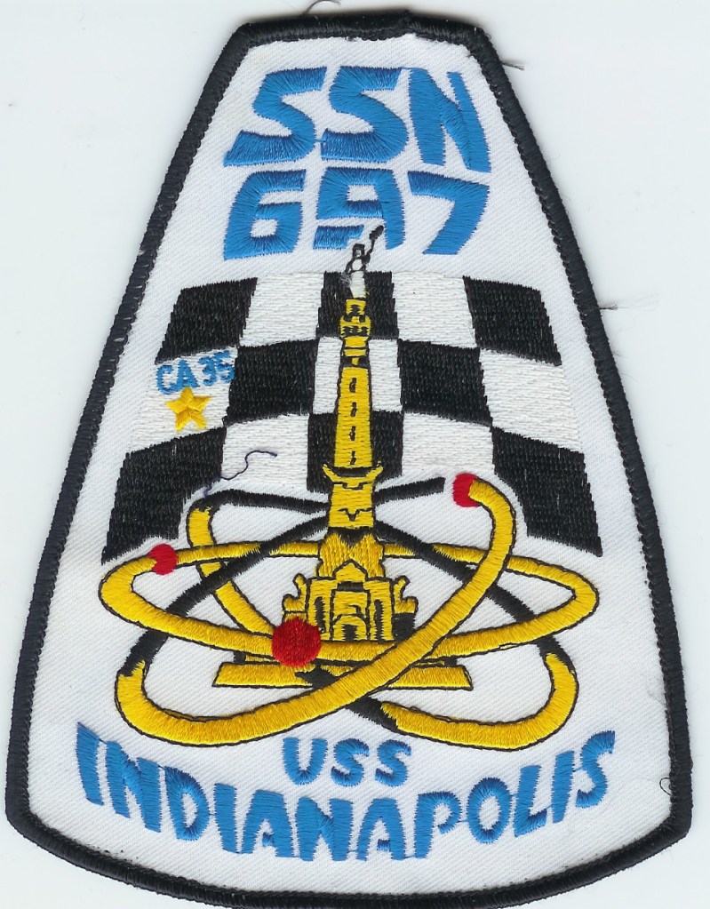 Shikumi: System Based Lean Transformation – theleansubmariner