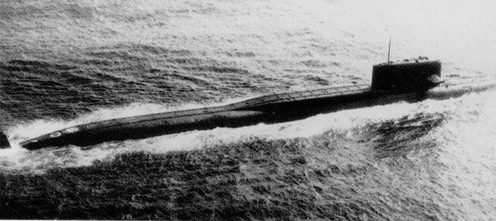 Why it mattered – Voices from the edge of the Abyss (June 1969 ...