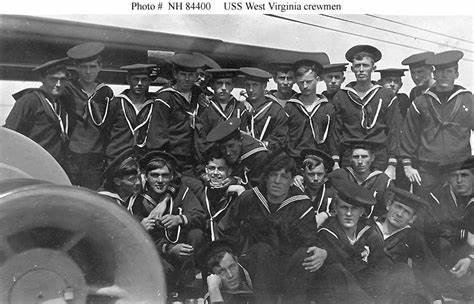 USS George Bancroft SSBN 643 – Pax Per Scientiam – theleansubmariner