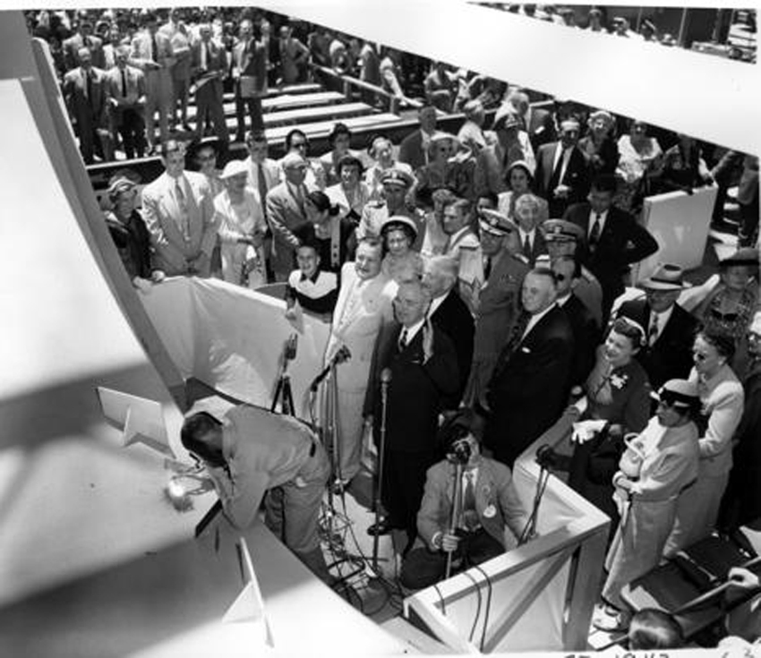 What’s in a name? The story of how the most famous submarine in modern ...