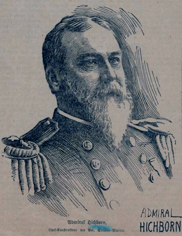 No One is Laughing Now Mr. Holland – theleansubmariner