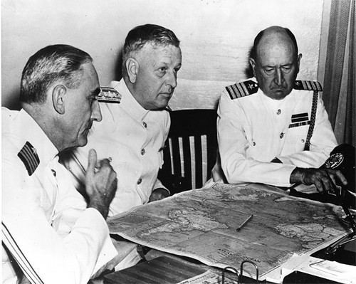 February 1941- Ten Months to Infamy – theleansubmariner