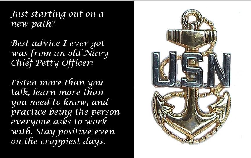 Submarine Memes for the new Millennium – theleansubmariner