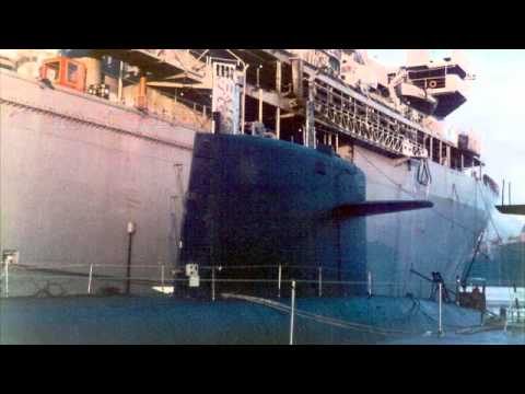The SHIP’S DECK LOG SHEET NAVPERS 3100/2 (Rev 5-73) – Every Entry Tells ...